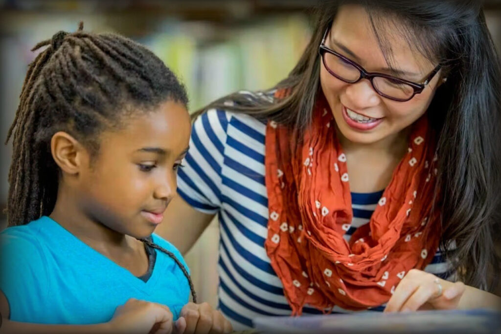 PROGRAMS – King's Kids Academy